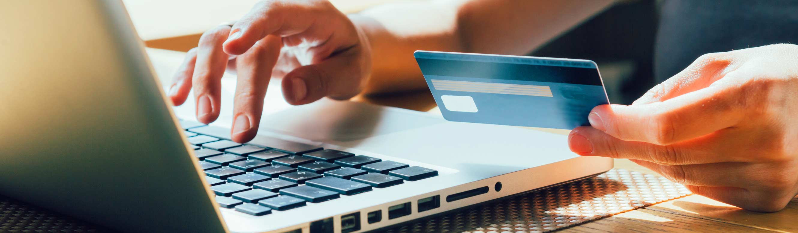 Debit Cards | 1st Liberty Federal Credit Union - Montana