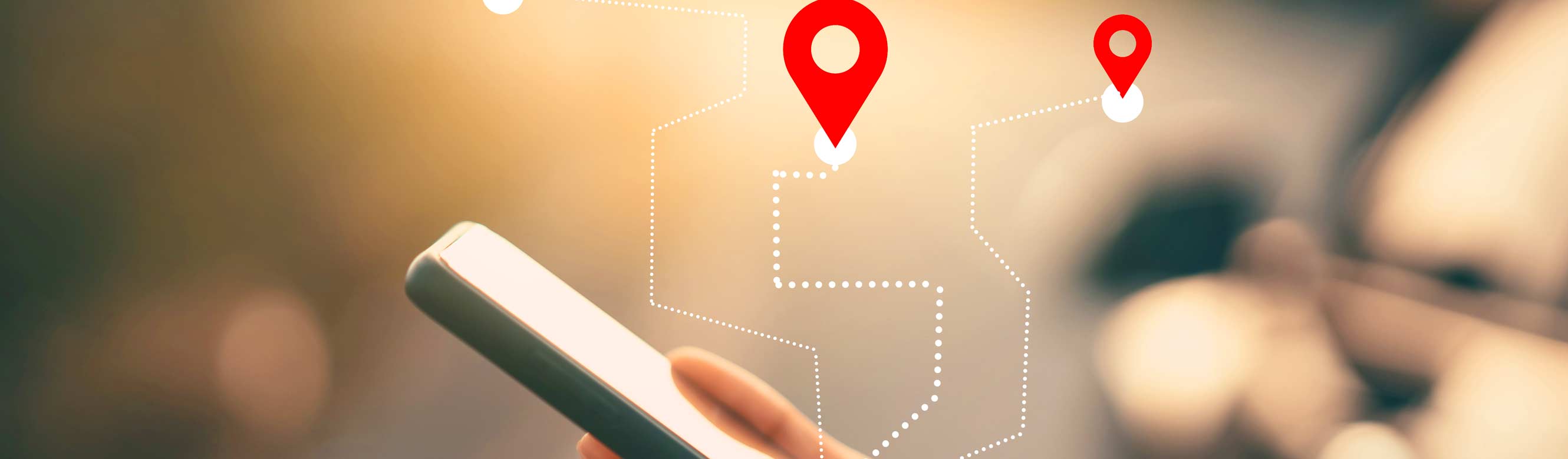 Shared Branch Locator | 1st Liberty Federal Credit Union - Montana