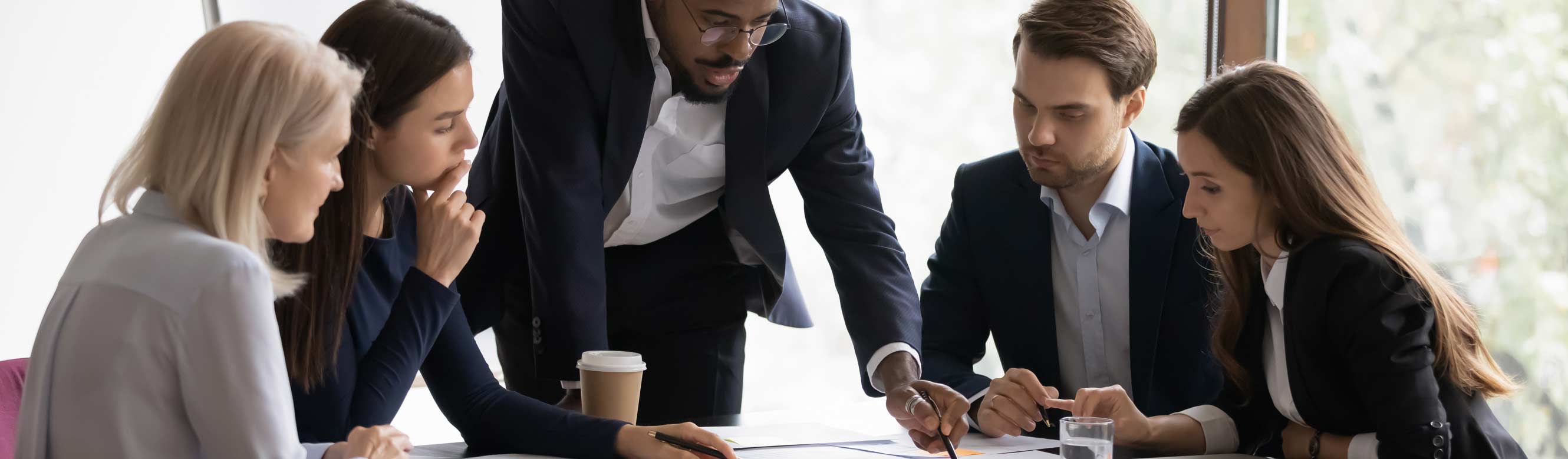 Supervisory Committee | 1st Liberty Federal Credit Union - Montana